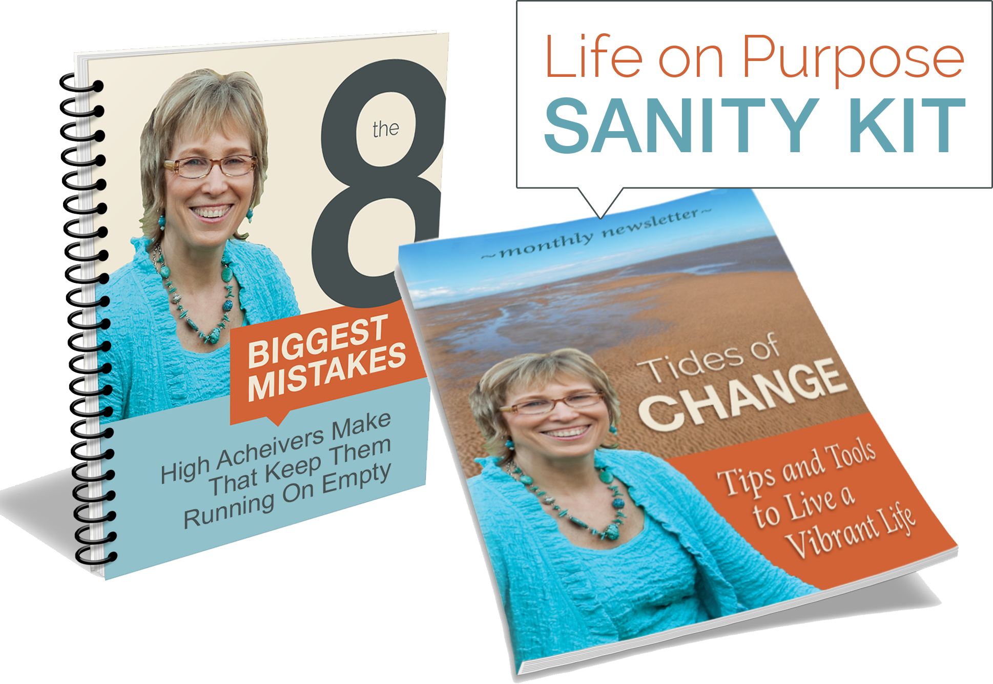 Home | Ocean of Possibilities